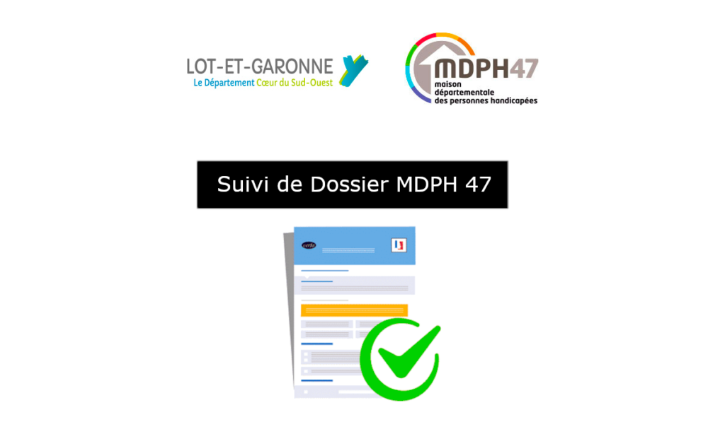 Mdph 77 Dossier 00446035 Suivi _ Mdph Seine Et Marne En Ligne – MUVZMJ