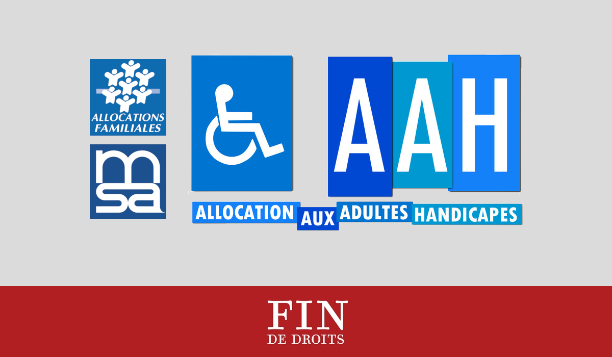 Consulter mon dossier MDPH en ligne - Connexion à mon compte